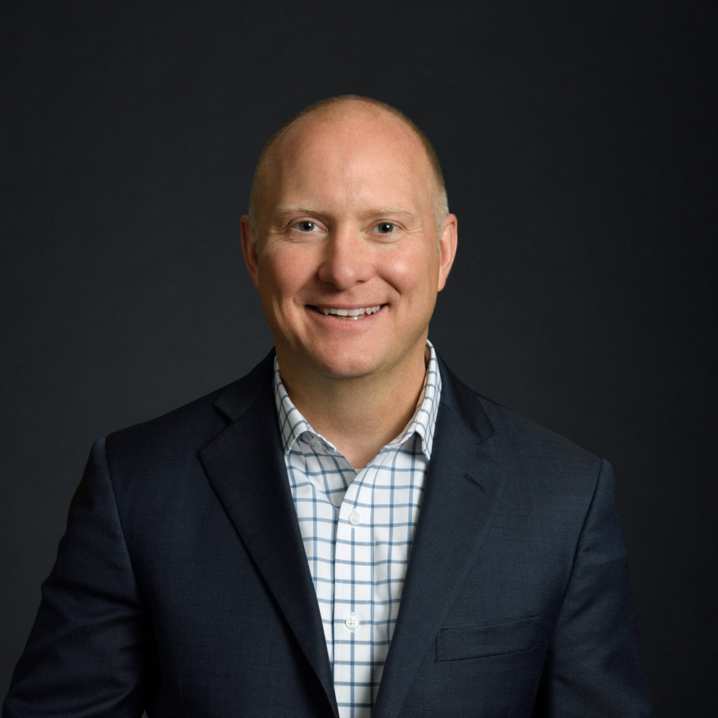 Events for November 2025 – CFA Society of Washington, DC