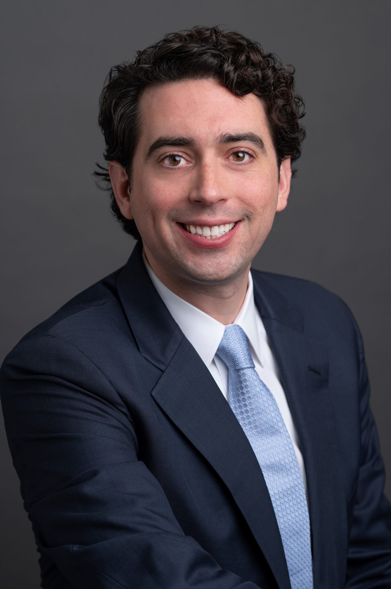 Events for December 2025 – CFA Society of Washington, DC