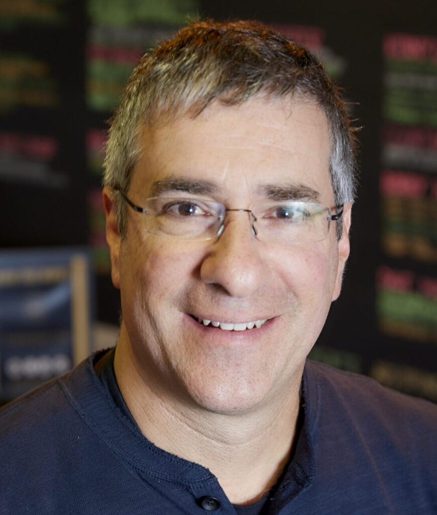 Music and Money: An Overview of the Music Business Industry - CFA ...